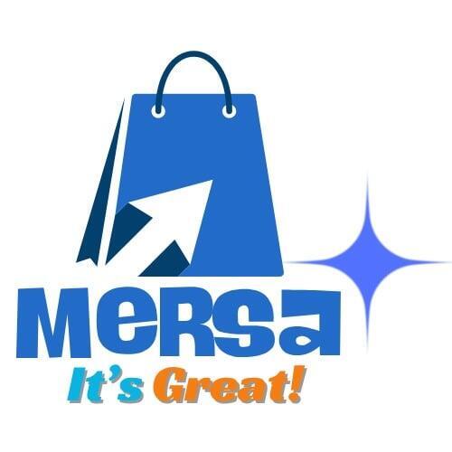 Home | Balaji Agency