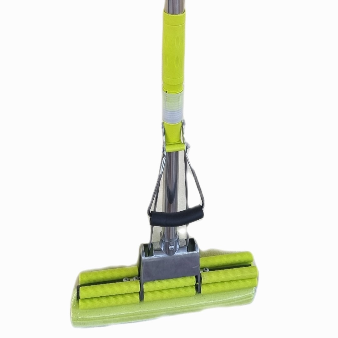Magic MOP